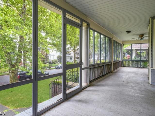 176 Mountain Way