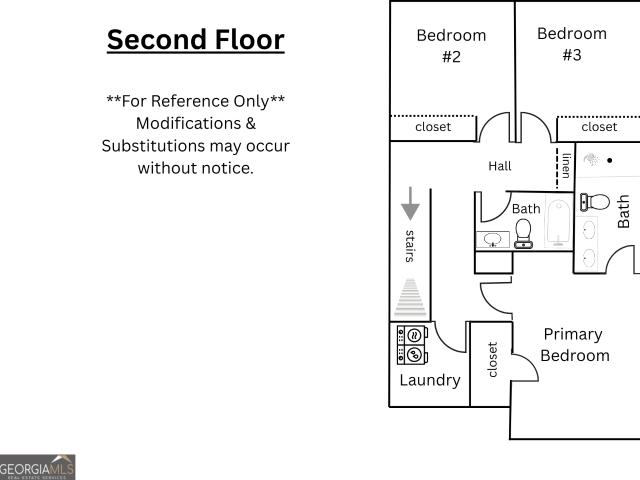 176 Montego Bay Trail