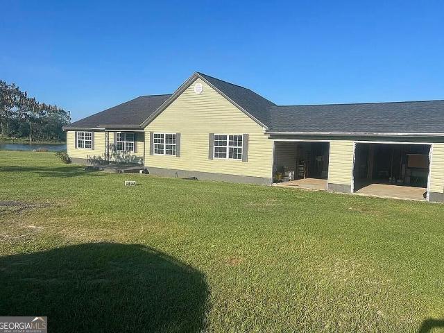 176 Matts Way