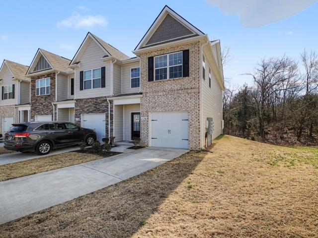 176 Mackenzie Way, Lewisburg, TN 37091 | MLS #3134 | Compass