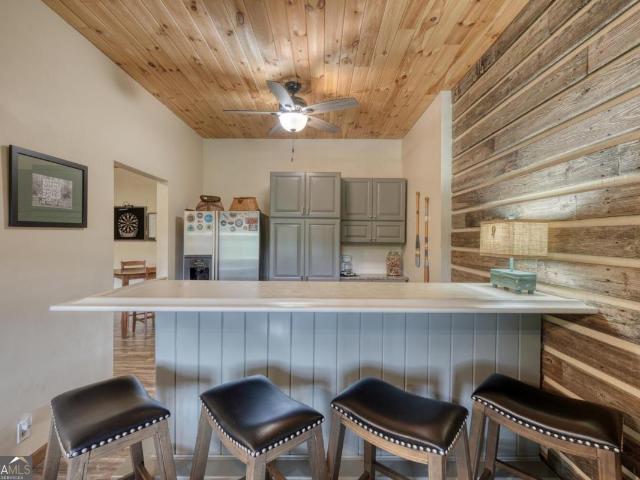 176 Madison Ave, Unit 8, Blairsville, GA 30512 | MLS #10716