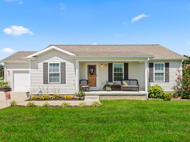 176 Mallard Drive