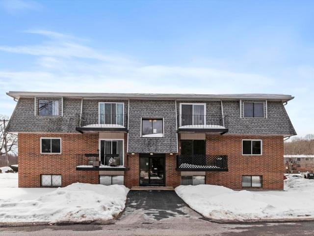 176 Maple Ave, Unit 138, Rutland, MA 01543 | MLS #73479 | Compass