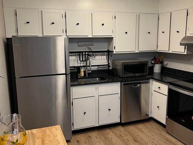 176 Maple Ave, Unit 235, Rutland, MA 01543 | MLS #73498