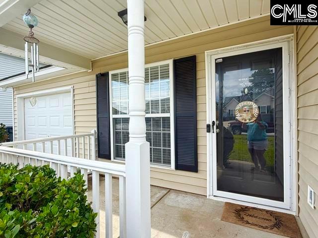 176 Mariscat Place