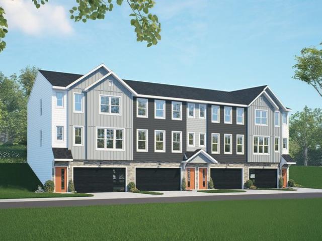 176 Marissa Ct, Newmanstown, PA 17073