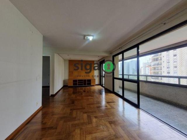 176 metros com 3 quartos suites na Vila Suzana