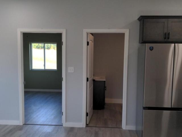 176 Meadow Land Lane
