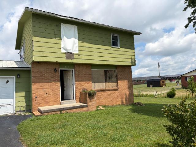 176 Meadowlane Road