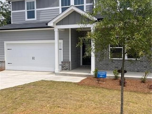 176 Meander Dr, Woodstock, GA 30188