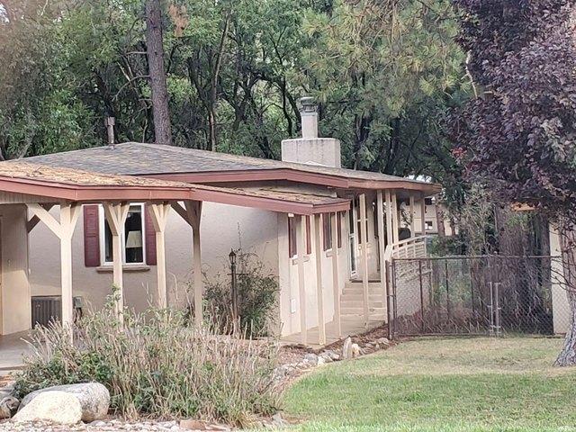 176 Meander Dr, Ruidoso, NM 88345