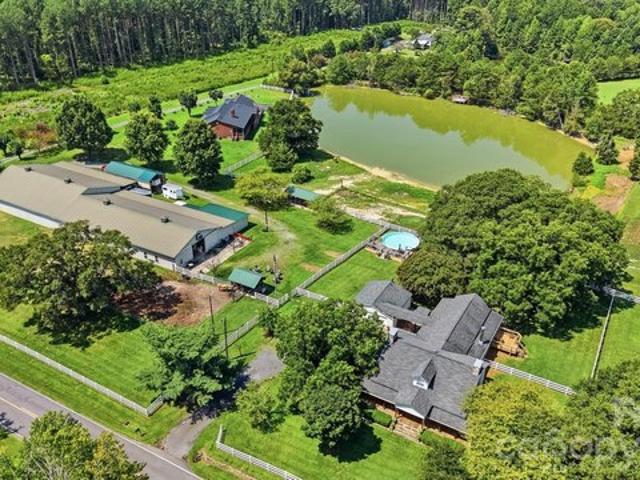 176 Meek Rd, Gastonia, NC 28056