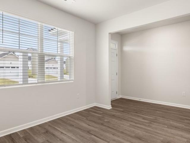 176 Melrose Ct, Jefferson, GA 30549