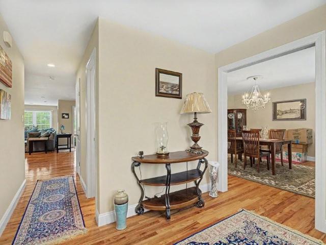 176 Messick RD