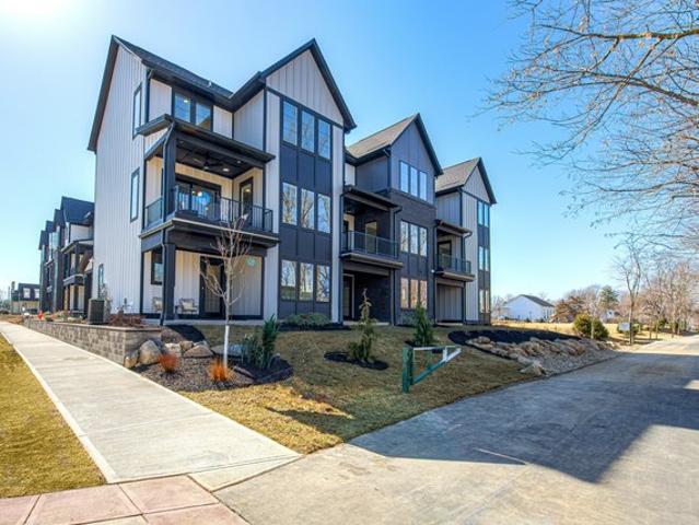 176 Midland Trace Loop, Westfield, IN 46074