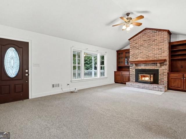 176 Mill Trace Court