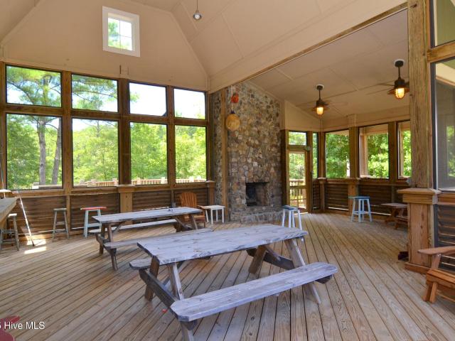 176 Mill Creek Rd, Minnesott Beach, NC 28510 | MLS #100557
