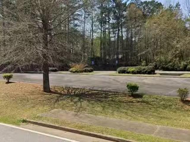 176 Millard Farmer Industrial, Newnan, GA 30263 MLS 10355286