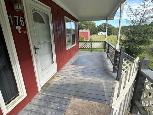 176 Millstone Road