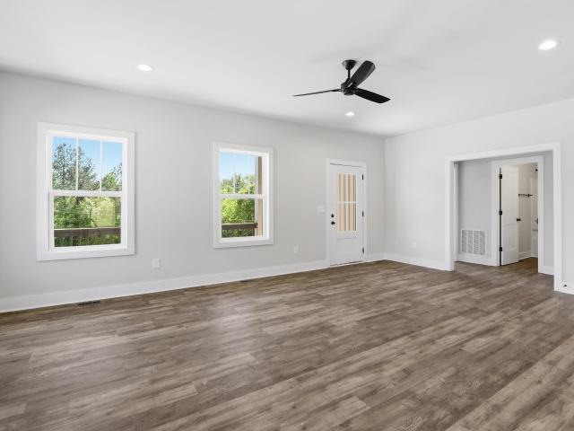 176 Mimosa Road # Lot 21
