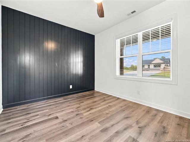 176 Myrtle Oak Drive