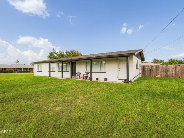 176 N Anita Dr, Panama City, FL 32404