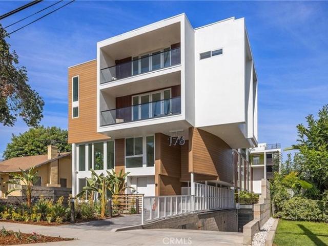 176 N Catalina Ave Unit 401, Pasadena, CA 91106