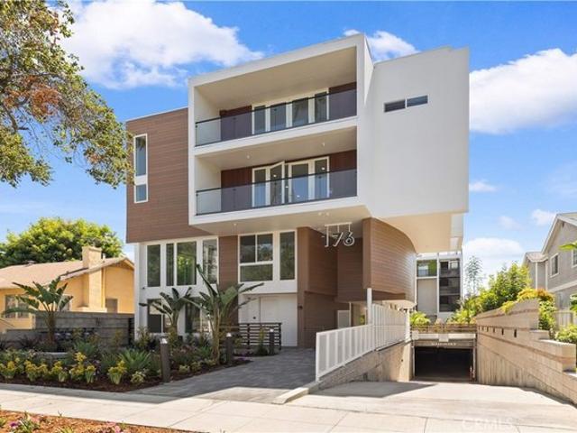 176 N Catalina Ave Unit 104, Pasadena, CA 91106