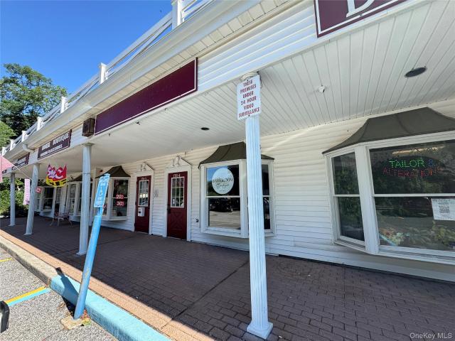 176 N Country Road