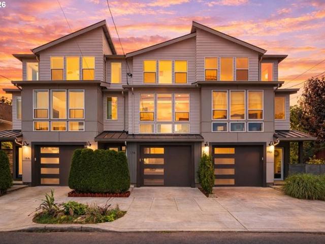 176 N Going St, Portland, OR 97217