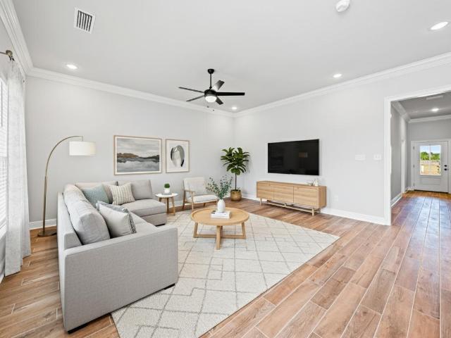 176 Natureview Way, Ponce de Leon, FL 32455 | Compass