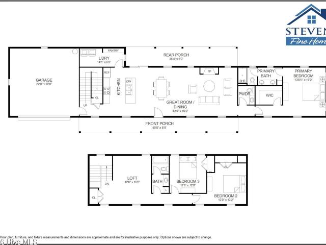 176 S Bandwheel Way