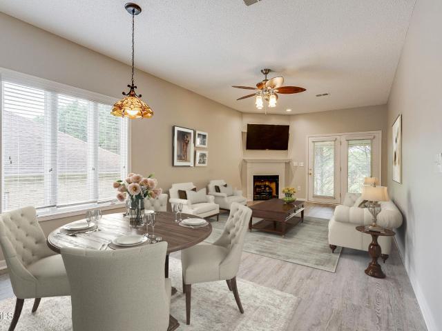 176 South Austin Springs Road # 9