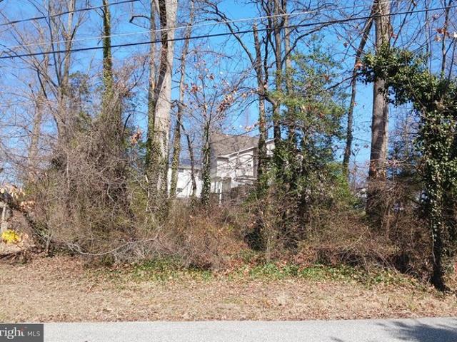 176 Southdown Rd, Edgewater, MD 21037