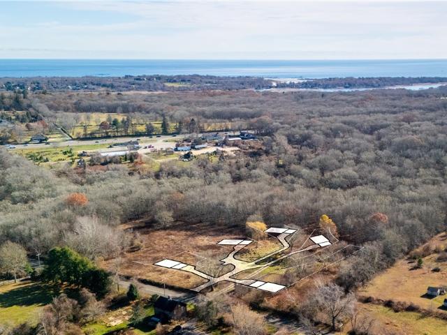 176 Saugatucket Road