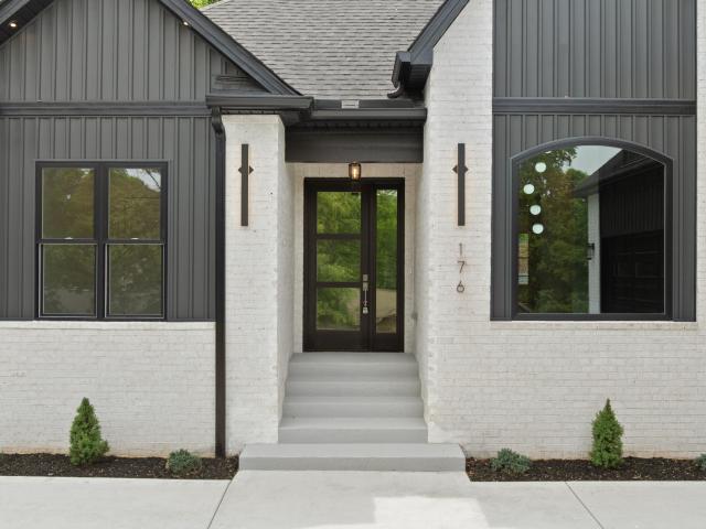 176 Saligugi Way