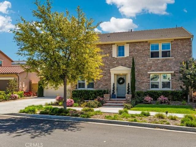 176 Salmon, Irvine, CA 92618
