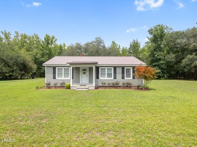 176 Sardis Rd, Ridgeland, SC 29936