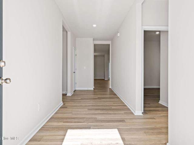 176 Scuppernong Lane