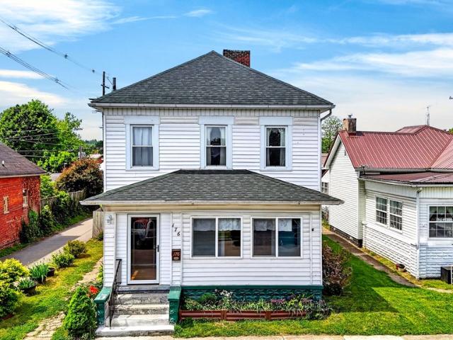 176 Scioto Avenue