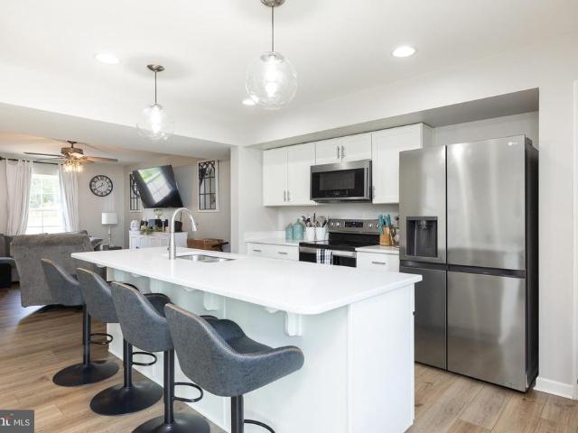 176 Scotch Pine Drive