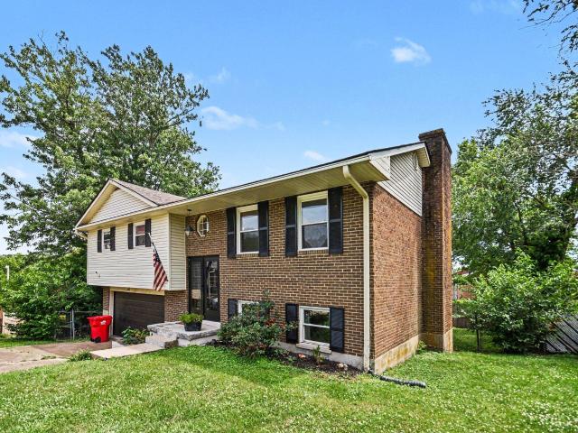 176 Shannon Parkway