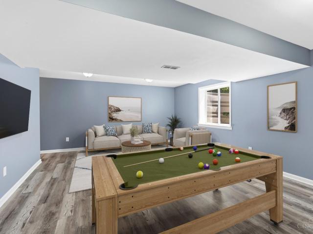 176 Shanda Drive