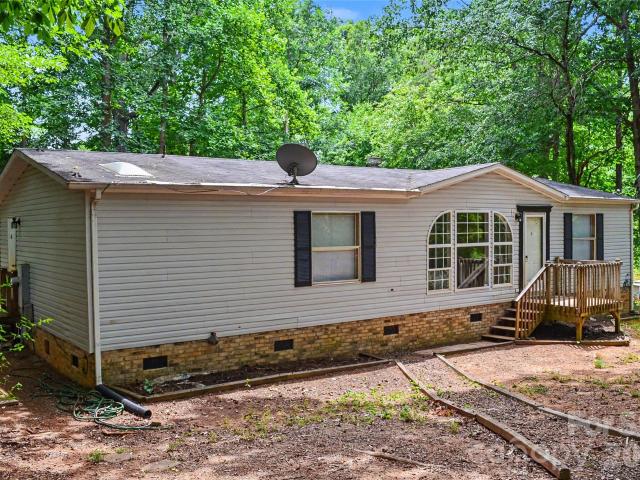 176 Sharon Ridge Lane