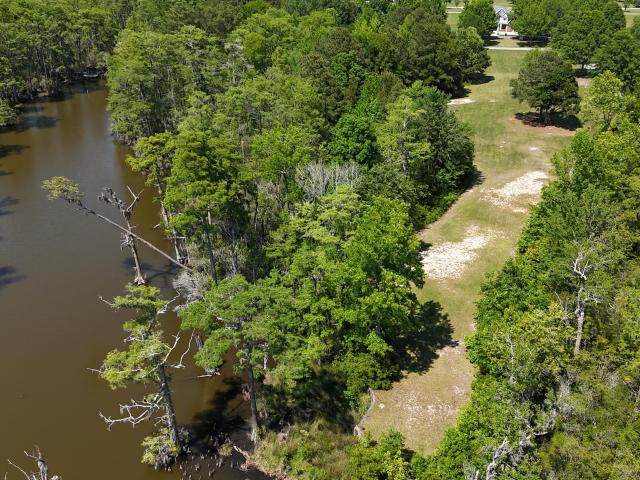 176 Shenandoah River Drive
