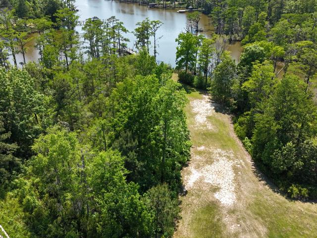 176 Shenandoah River Drive