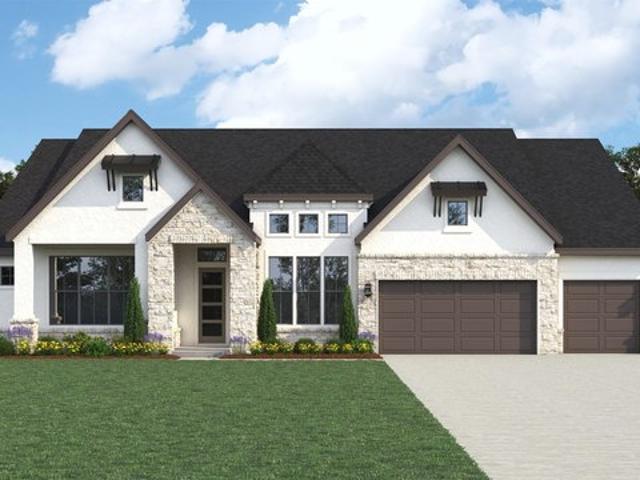 176 Shoveler Duck Way, Magnolia, TX 77354