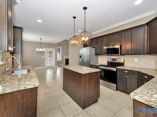 176 Silo Hill Road