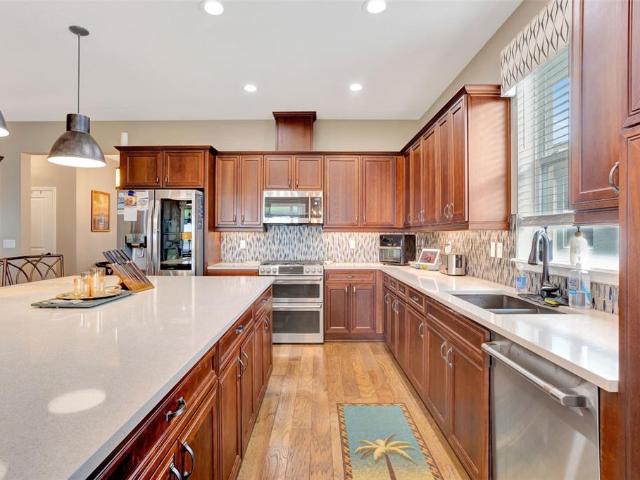 176 Silver Maple Rd, Groveland, FL 34736 | MLS #O6339