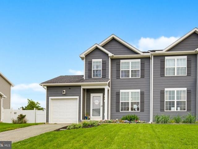 176 Skyview Cir, Hanover, PA 17331